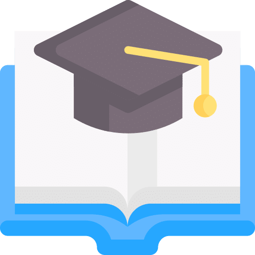 Thesis Writing Help and Guidance | TigerCampus