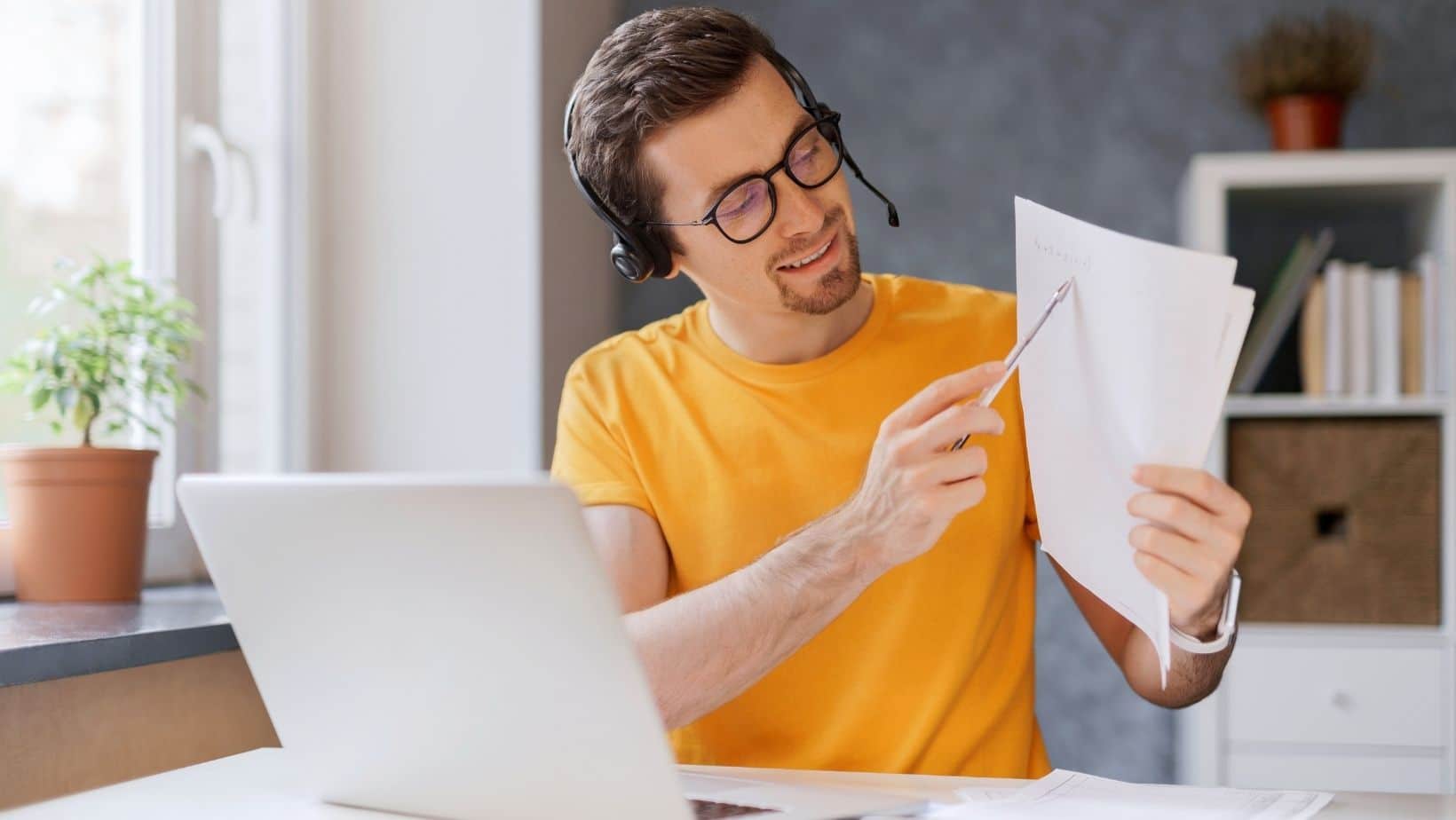 TigerCampus | USA's Top Home And Online Tutoring Platform