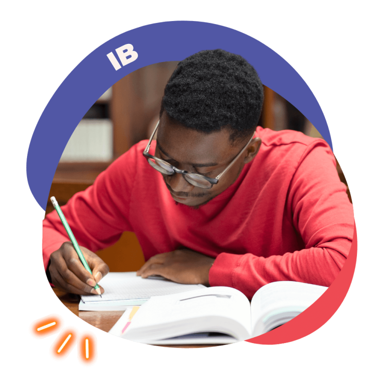 Converting IB Scores to GPA: A Comprehensive Guide - TigerCampus
