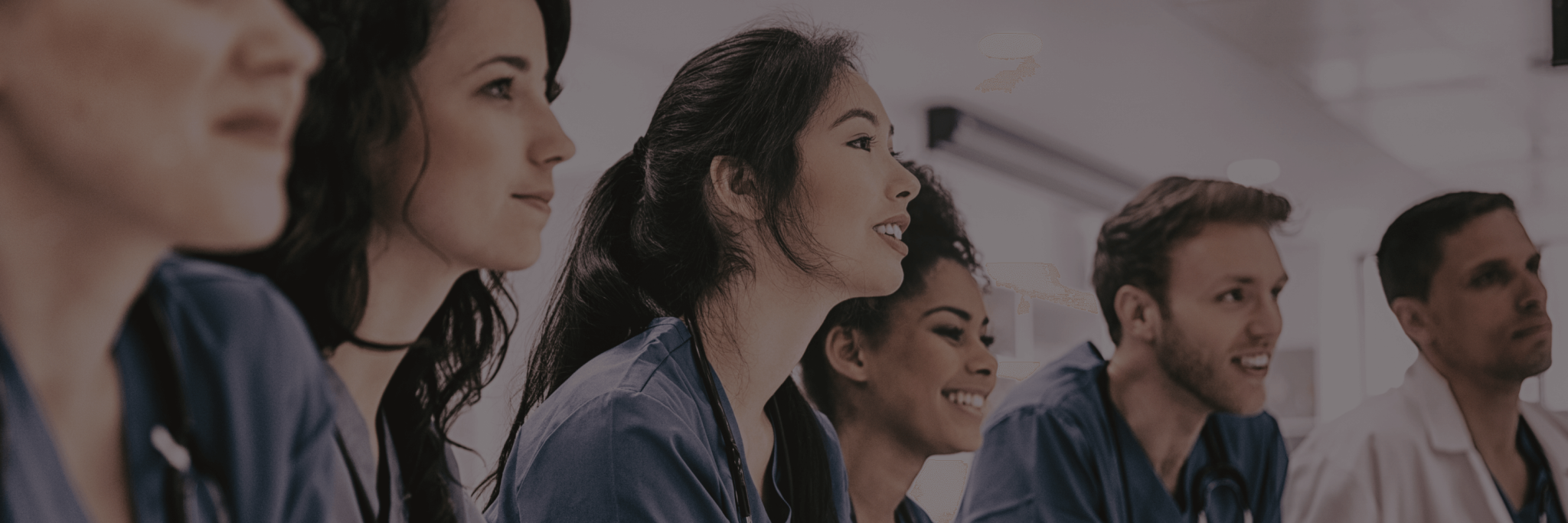 Understanding High School Advanced Placement (AP) Classes - TigerCampus